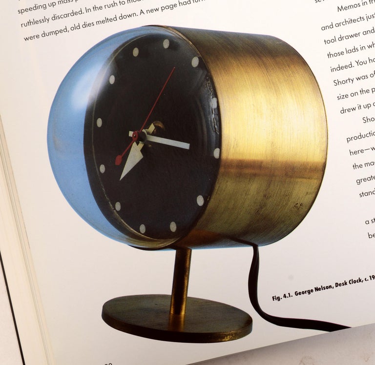 High Styles Twentieth-Century American Design, 1st Ed For Sale at 1stDibs