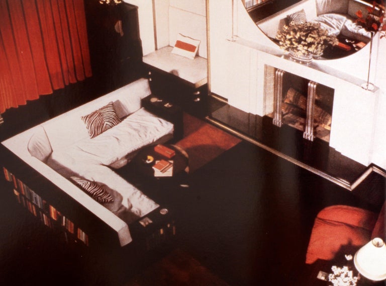 High Styles Twentieth-Century American Design, 1st Ed For Sale at 1stDibs