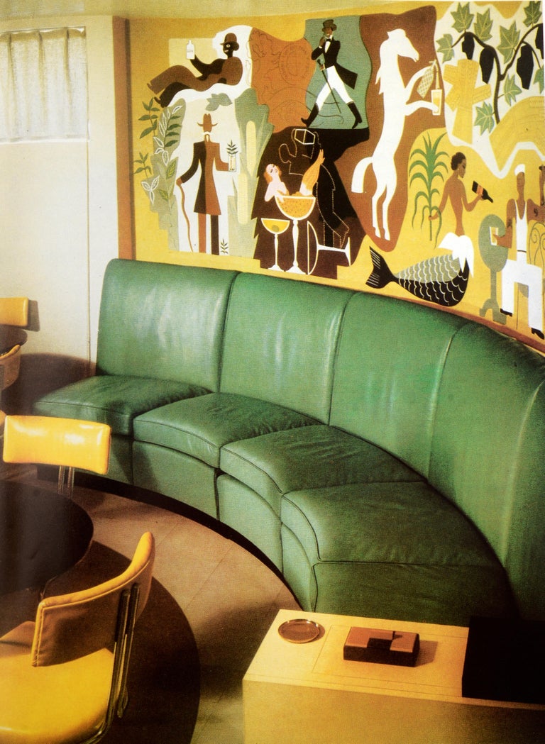 High Styles Twentieth-Century American Design, 1st Ed For Sale at 1stDibs