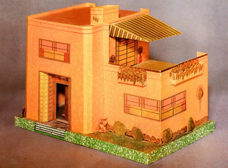 High Styles Twentieth-Century American Design, 1st Ed For Sale at 1stDibs