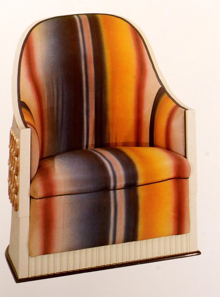 High Styles Twentieth-Century American Design, 1st Ed For Sale at 1stDibs