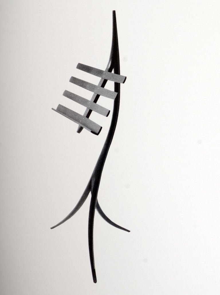 High Styles Twentieth-Century American Design, 1st Ed For Sale at 1stDibs