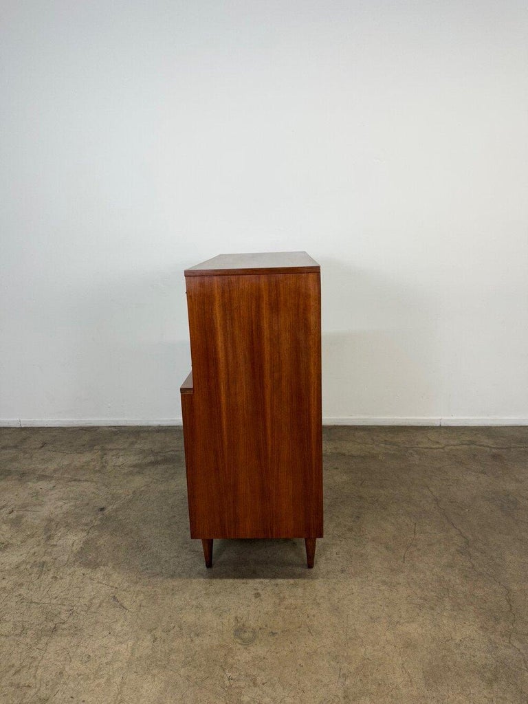 Highboy by Basic Witz For Sale at 1stDibs