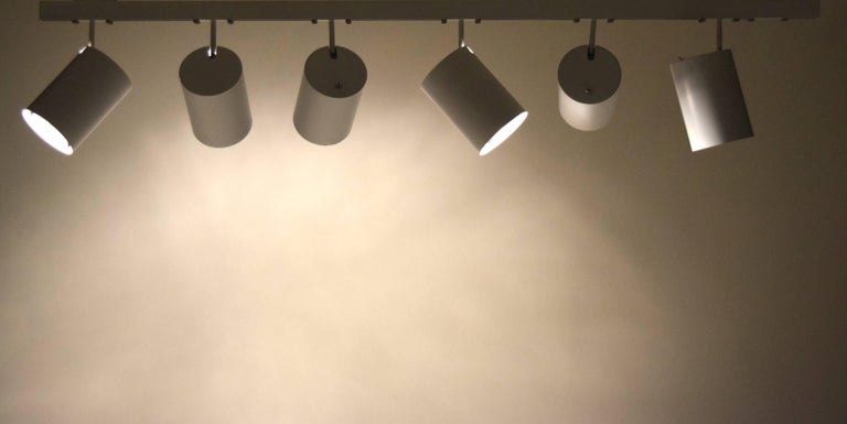 Highest Quality Gallery Track Lighting from Edison Price Lighting at ...