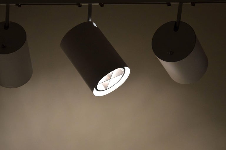 Highest Quality Gallery Track Lighting from Edison Price Lighting at ...