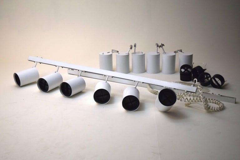 Highest Quality Gallery Track Lighting from Edison Price Lighting at ...