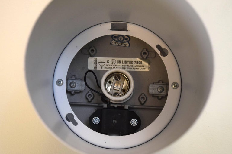 Highest Quality Gallery Track Lighting from Edison Price Lighting at ...