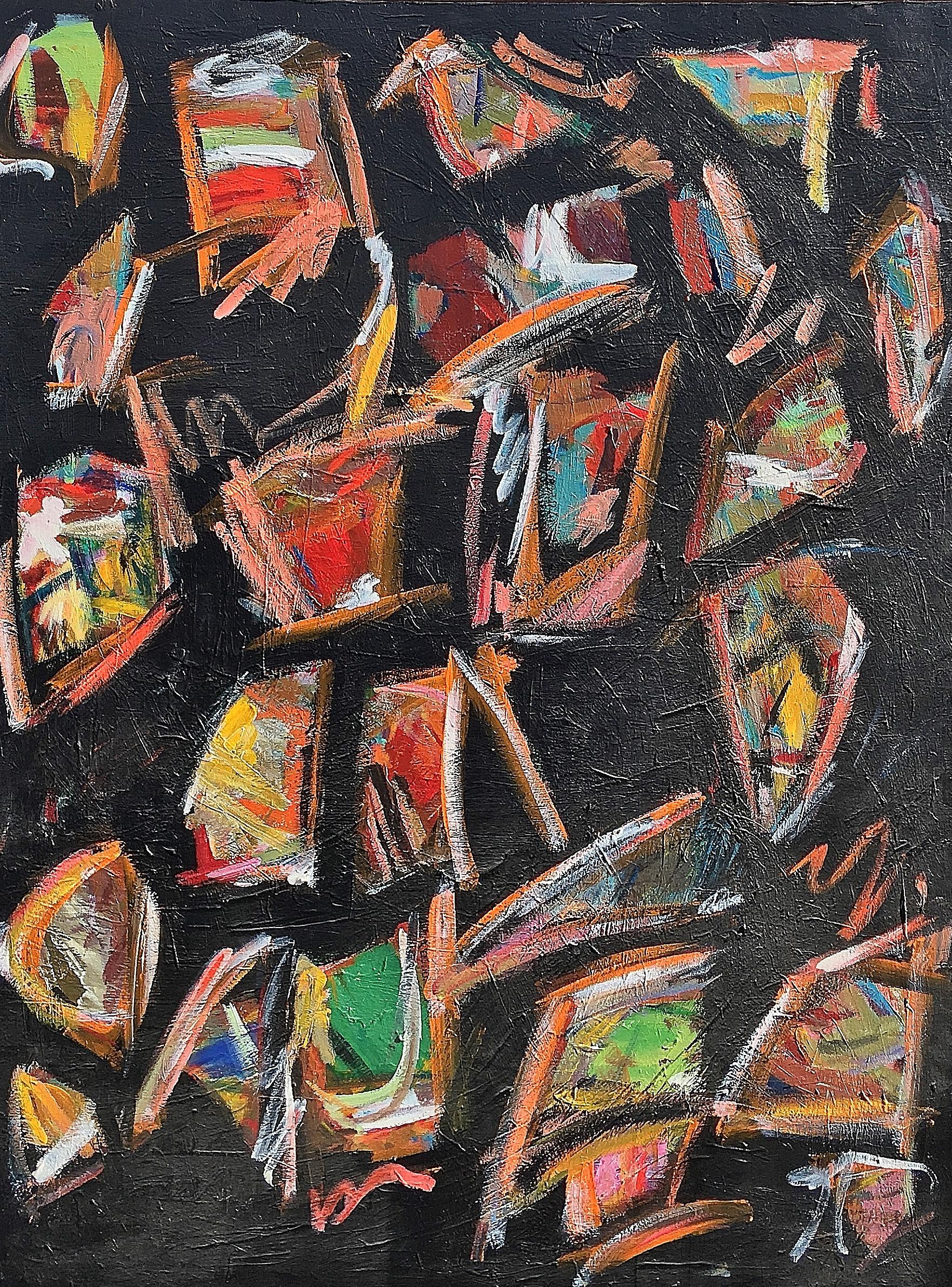 Hilda Epner - Pagan Deities For Sale at 1stDibs | hilda epner artist