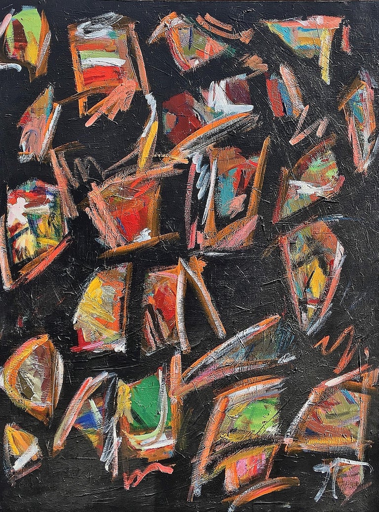 Hilda Epner - Pagan Deities For Sale at 1stDibs | hilda epner artist