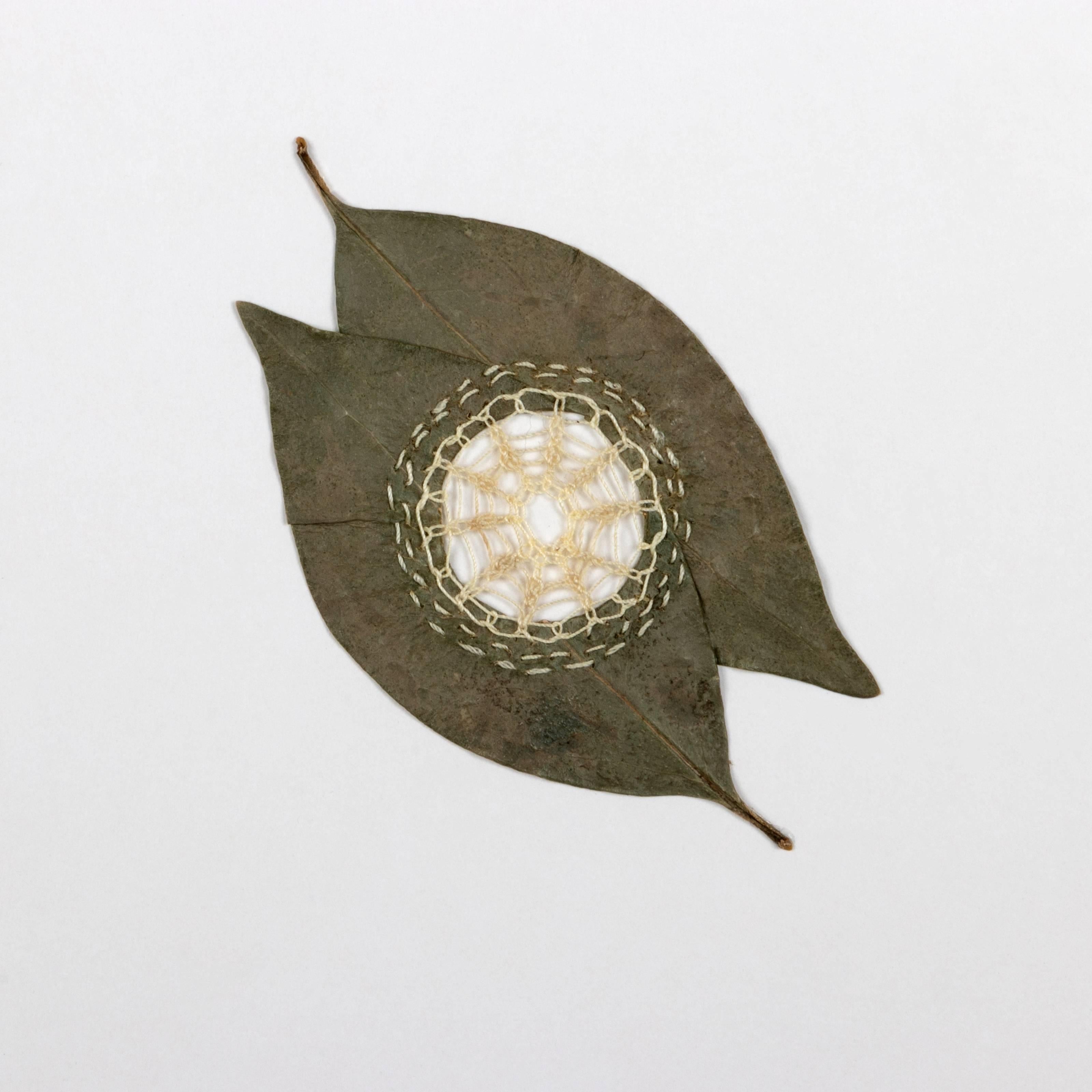 Hillary Waters Fayle - May it be unbroken IV For Sale at 1stDibs ...