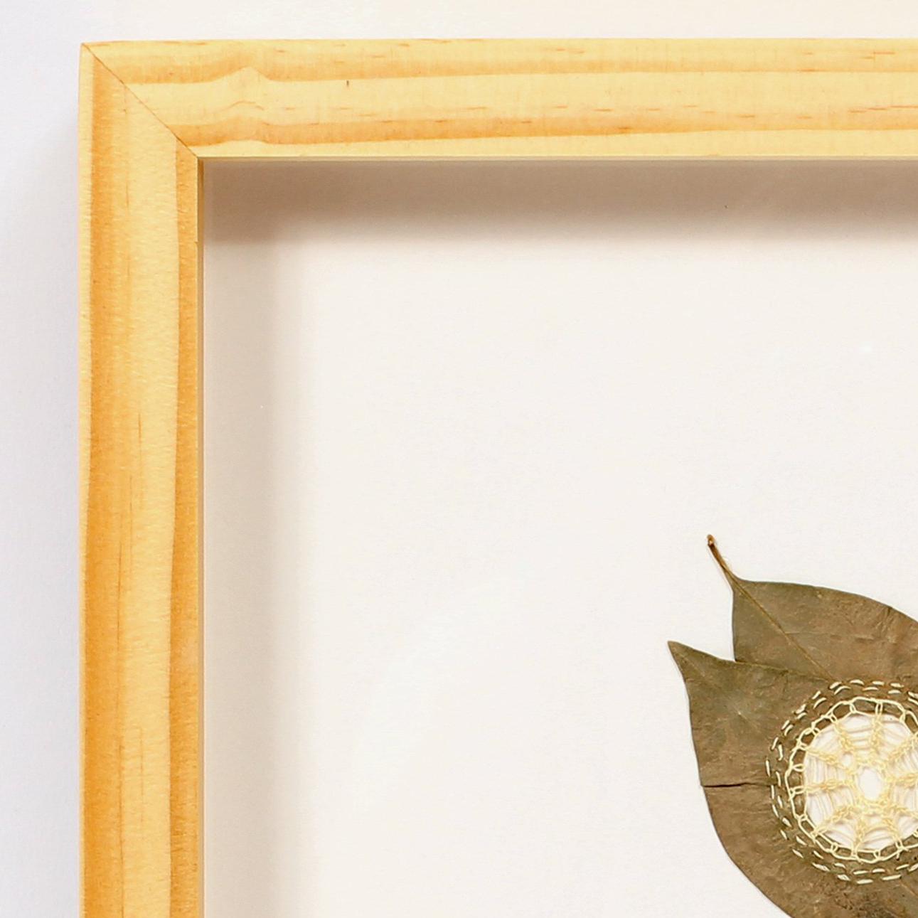 Hillary Waters Fayle - May it be unbroken IV For Sale at 1stDibs ...