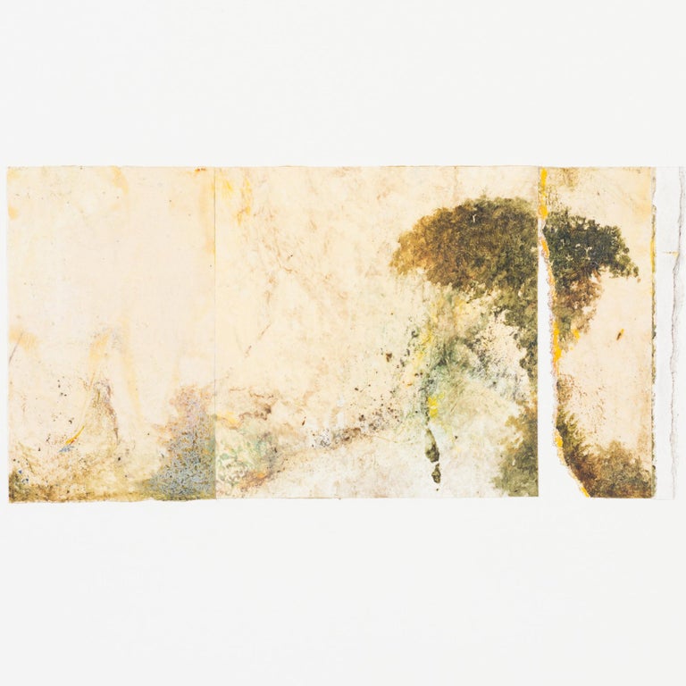 Hiro Yokose - WOP 2 - 00653 For Sale at 1stDibs