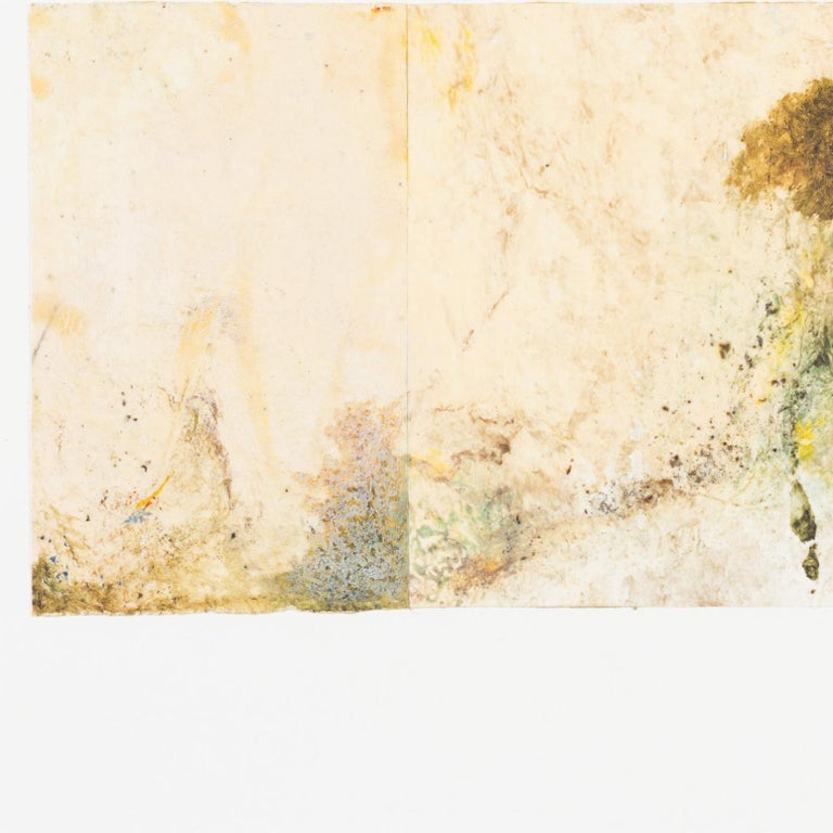 Hiro Yokose - WOP 2 - 00653 For Sale at 1stDibs