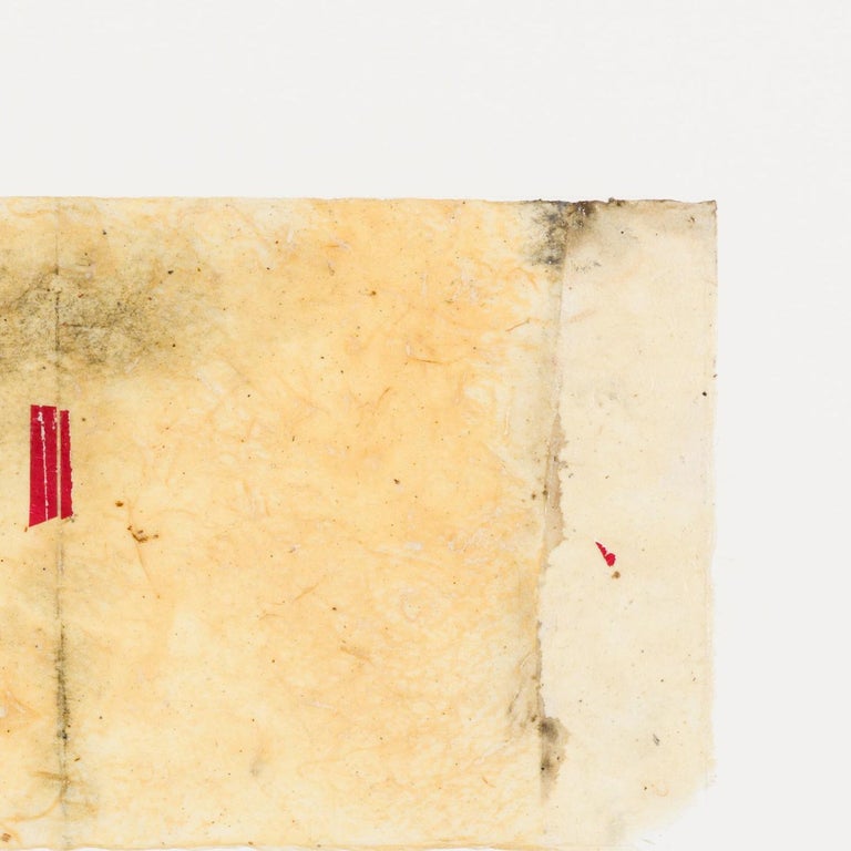 Hiro Yokose - WOP 2 - 00669 For Sale at 1stDibs