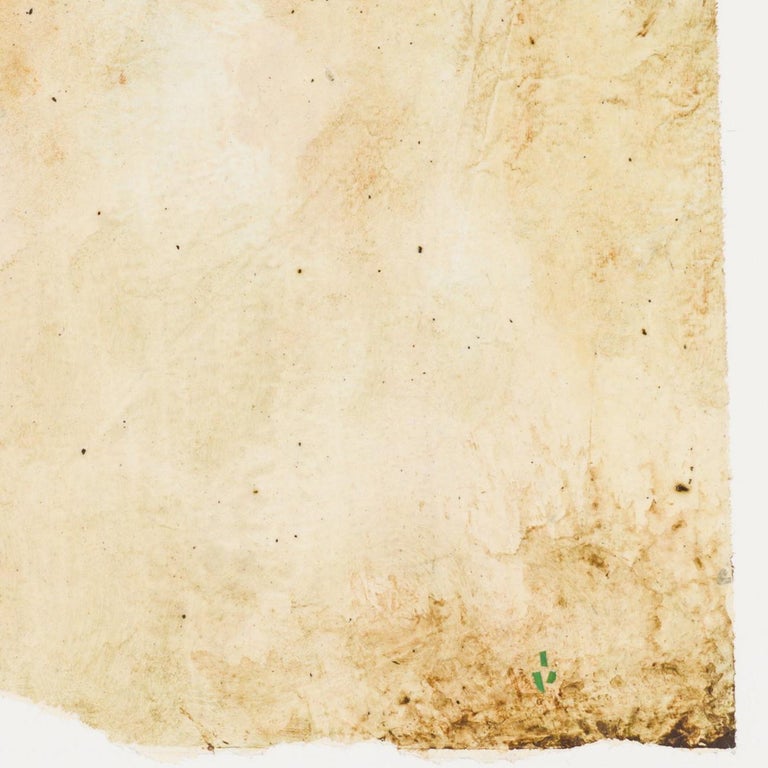 Hiro Yokose - WOP 2 - 00683 For Sale at 1stDibs