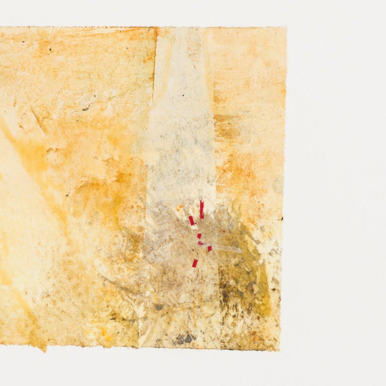 Hiro Yokose - WOP 2 - 00686 For Sale at 1stDibs