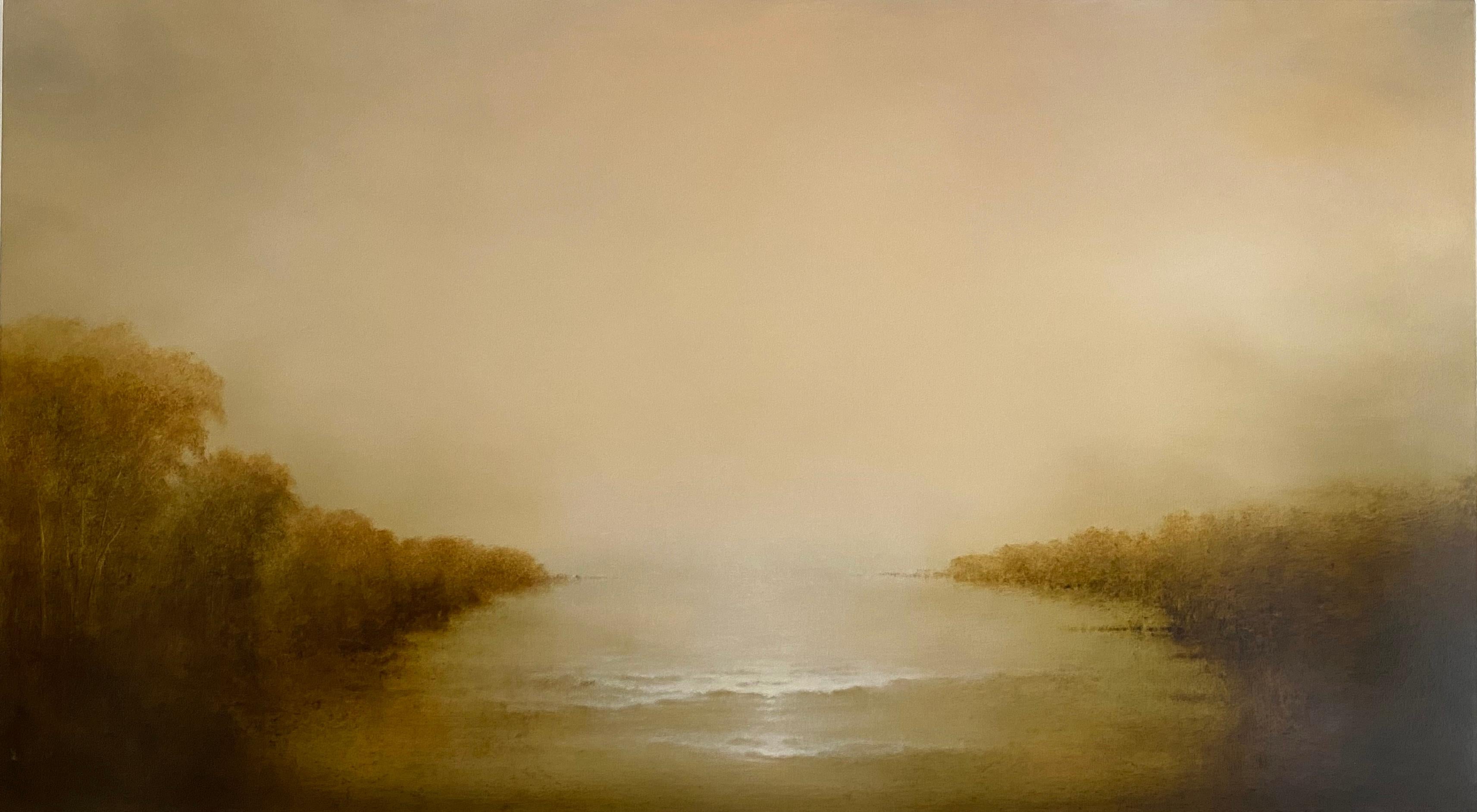 Hiro Yokose - #5205 For Sale at 1stDibs