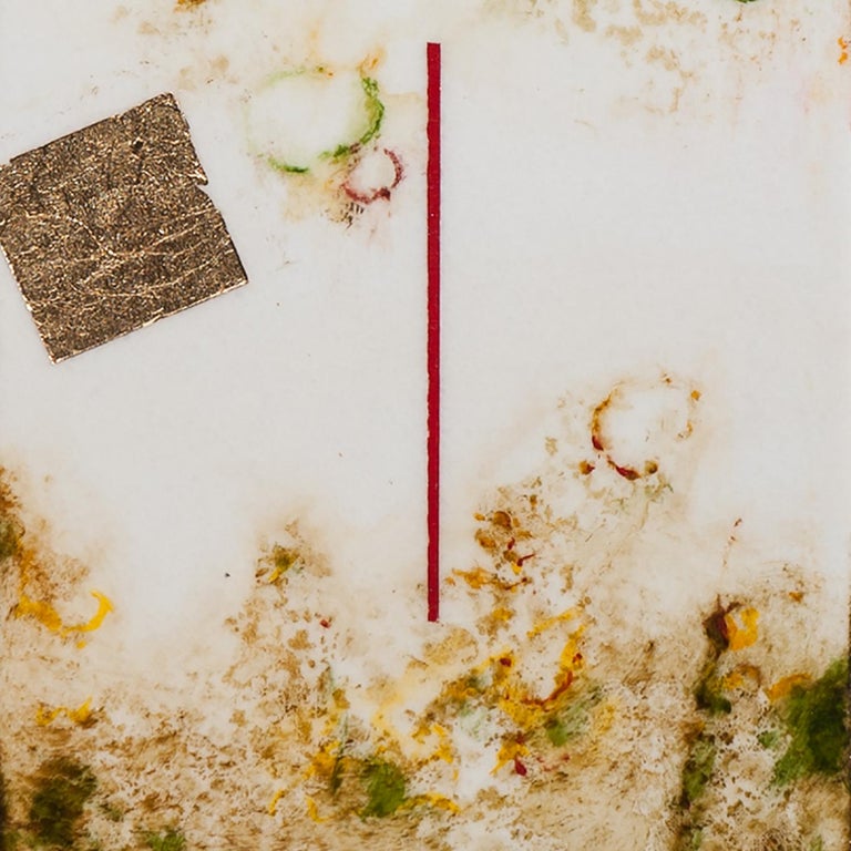 Hiro Yokose - #5299 For Sale at 1stDibs