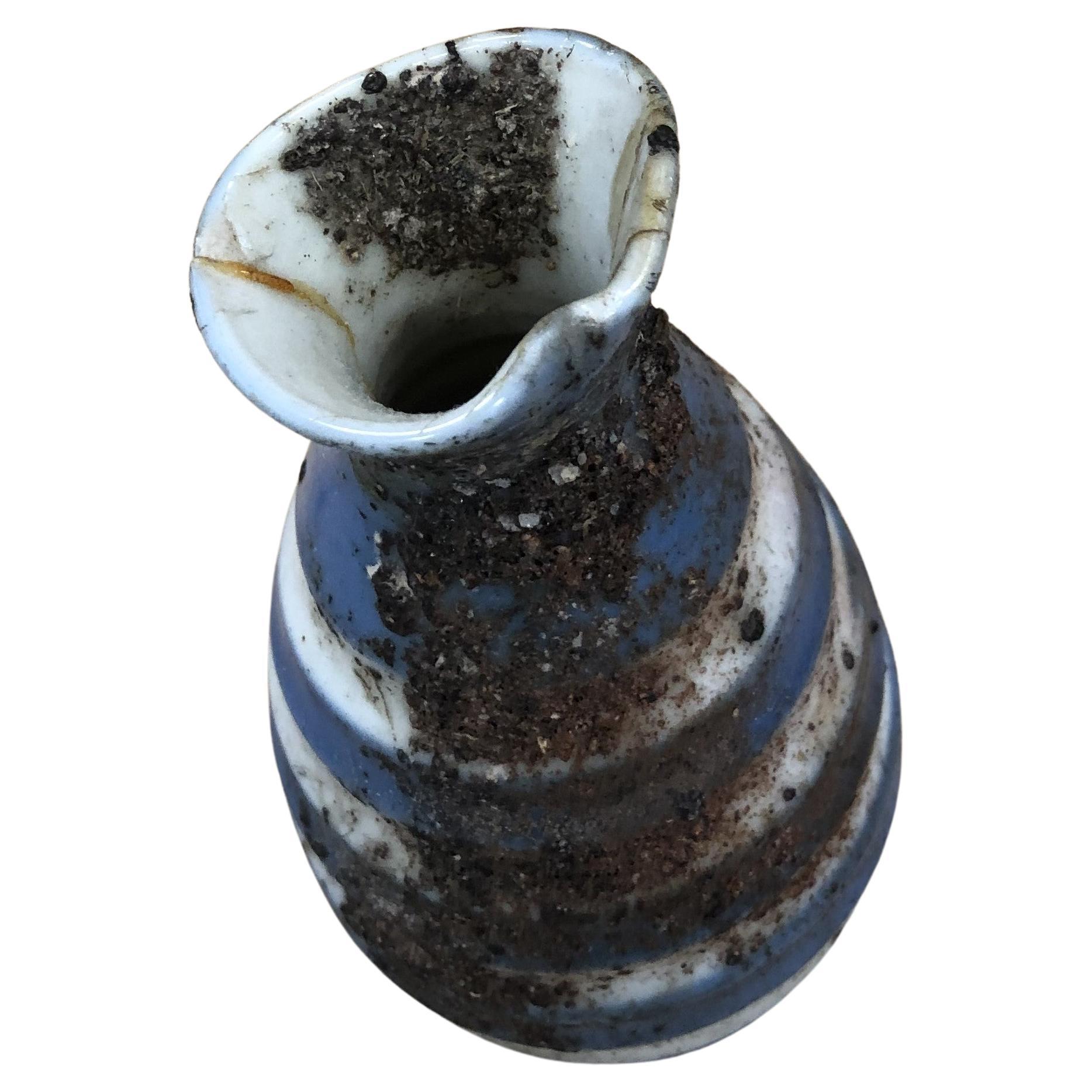 WWII Norden Bomb Sight MK 15 Model 7 at 1stDibs