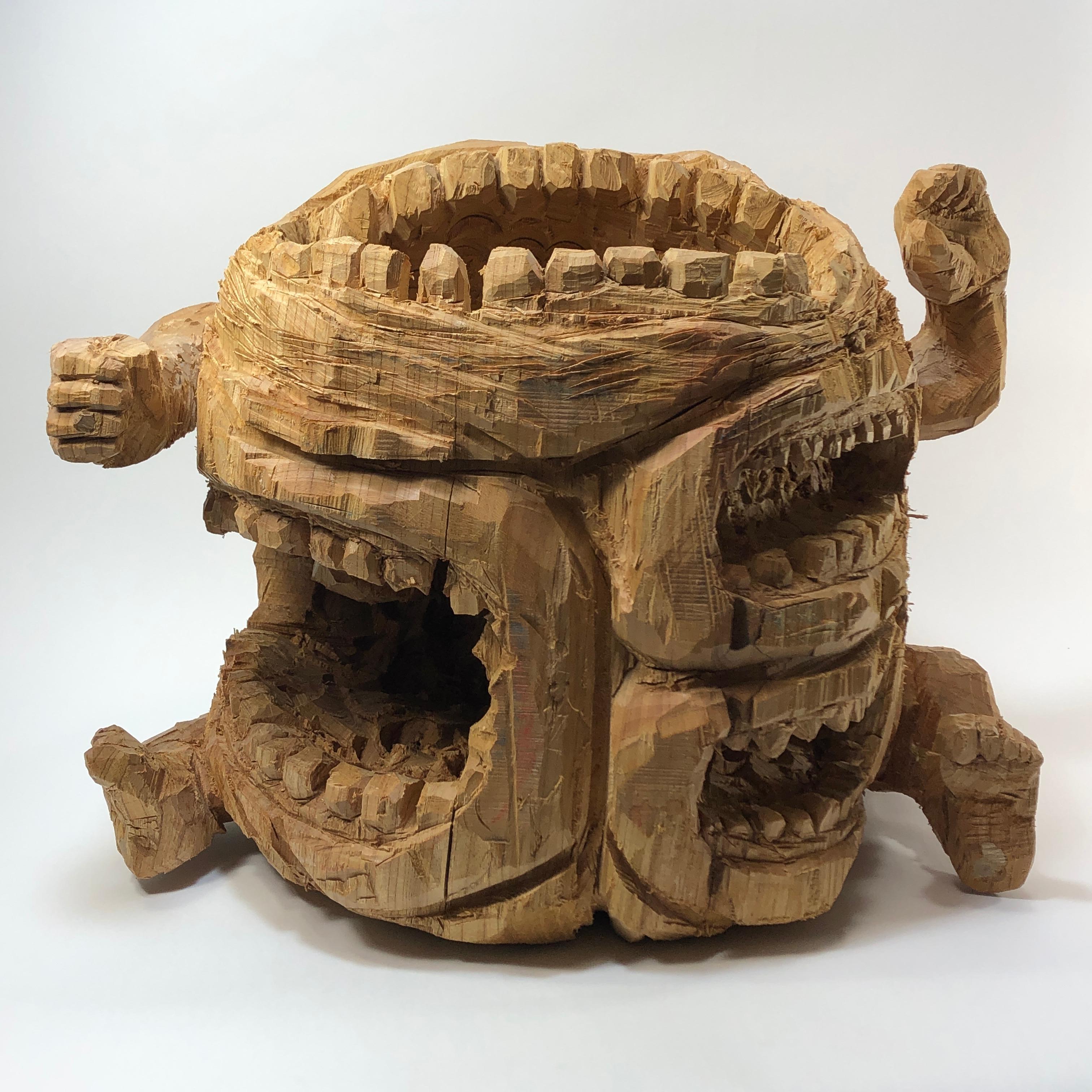 Hirosuke Yabe - Untitled 173 For Sale at 1stDibs