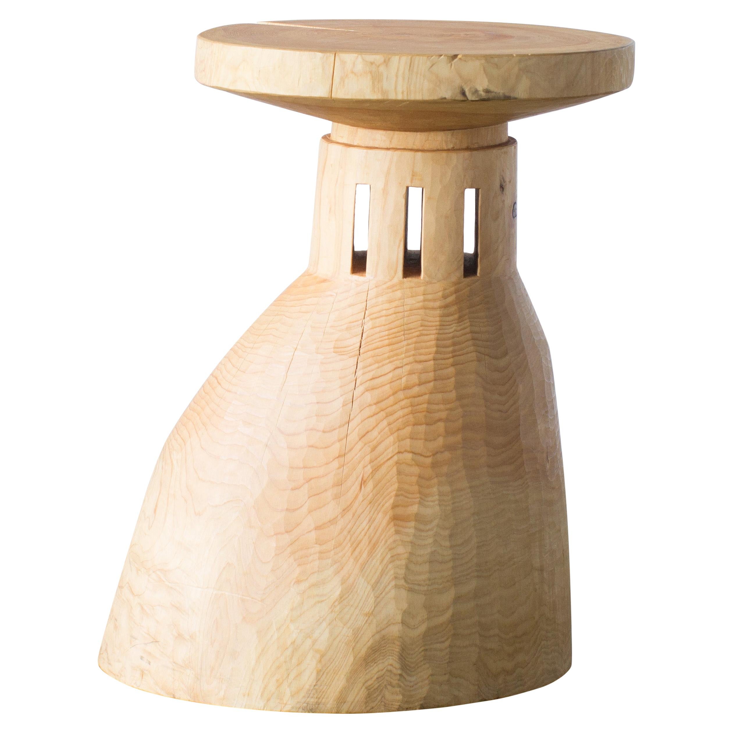 Japanese Stools - 56 For Sale at 1stDibs