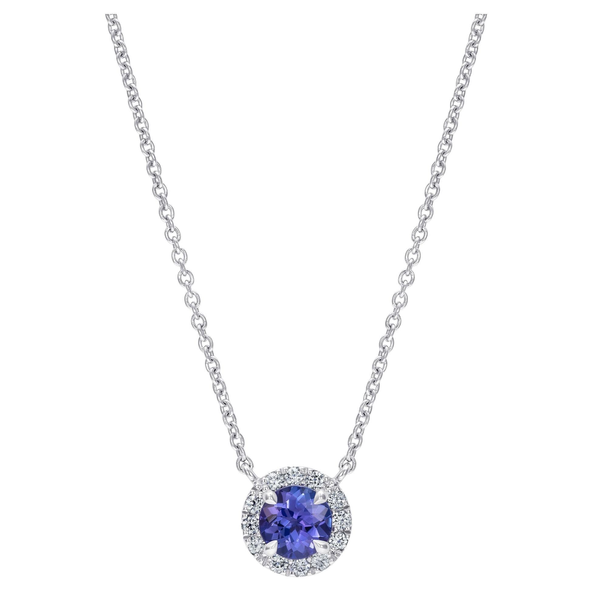 Hirsh Wildflower Buttercup Yellow Diamond Pendant For Sale at 1stDibs ...