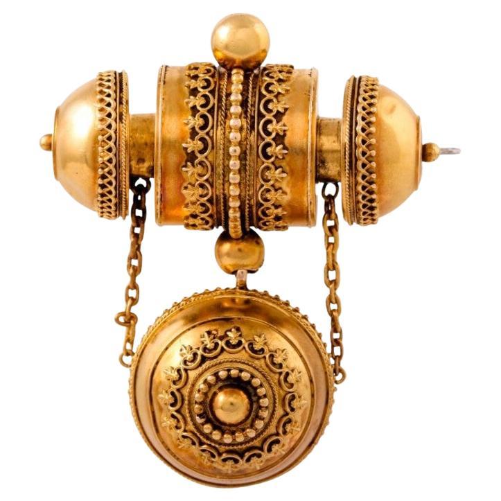 F.Walter Lawrence Brooch For Sale at 1stDibs | f. walter lawrence