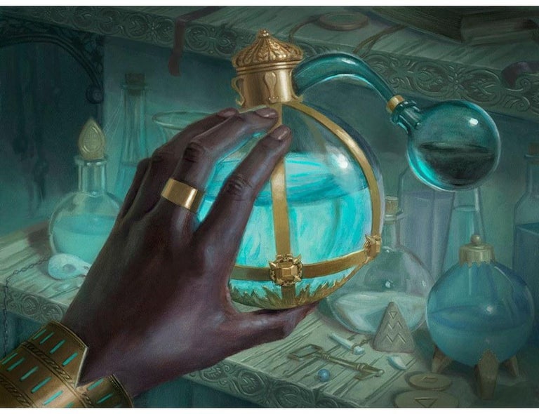 hnf315h1 titular line For Sale at 1stDibs