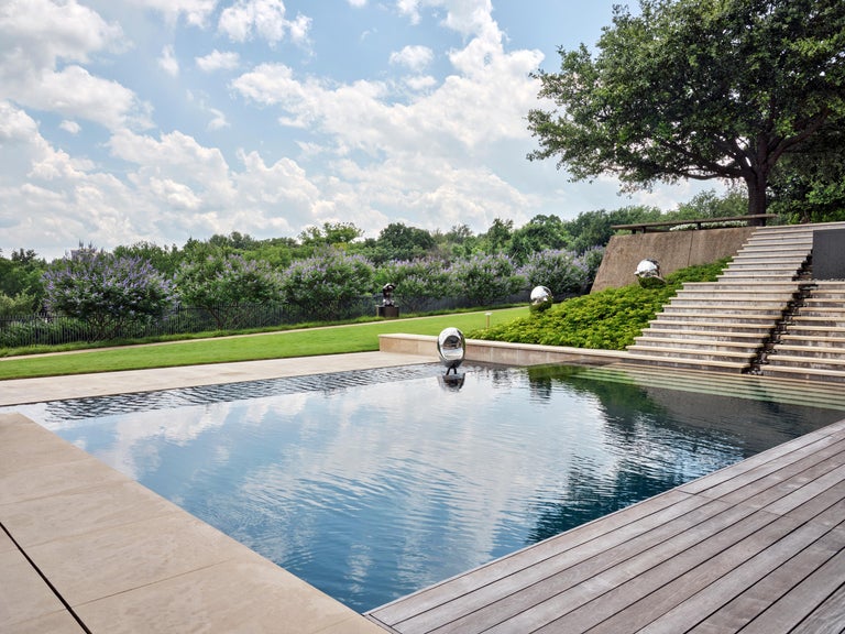 Hocker: 2005–2020 Landscapes at 1stDibs