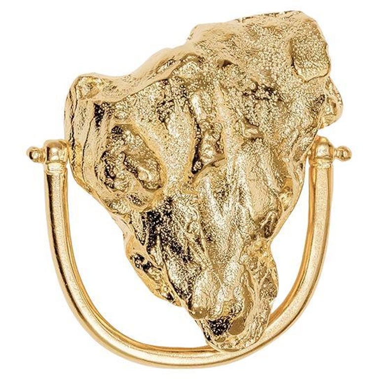 Customizable Hojari Ring For Sale at 1stDibs