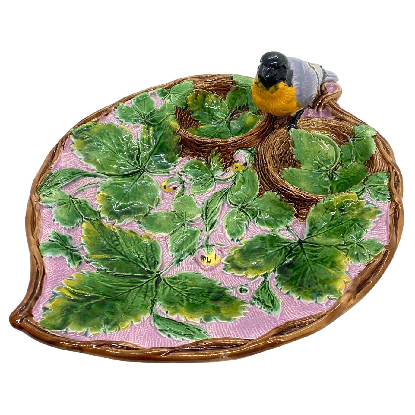 Victorian Ceramics - 298 For Sale at 1stDibs | victoria ceramics ...