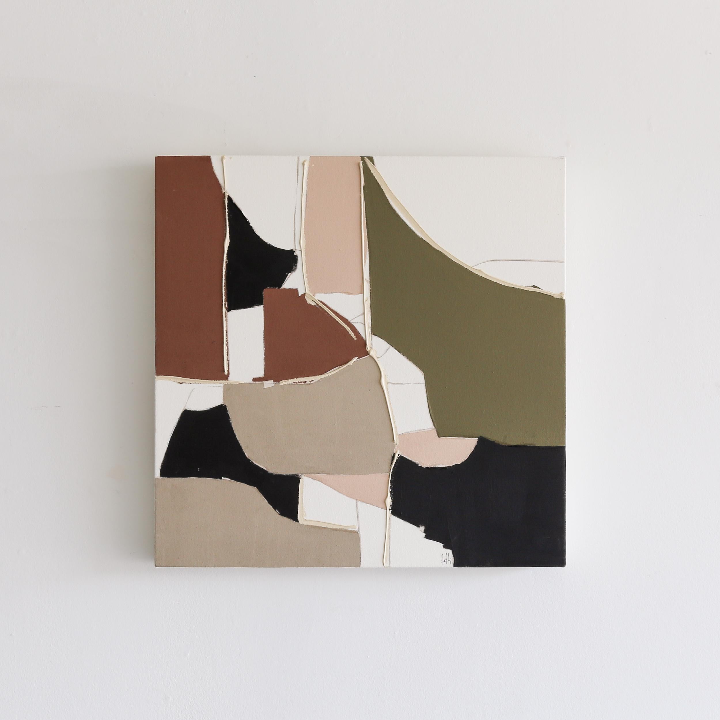 Holly Addi Art - 18 For Sale at 1stDibs | holly addi prints, holly addi ...