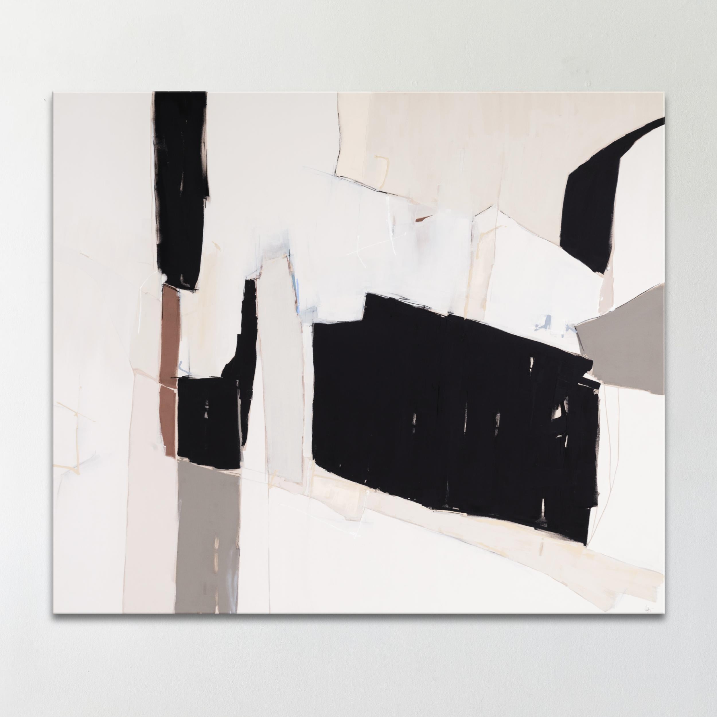 Holly Addi - HEWN For Sale at 1stDibs | holly addi art, holli addi ...