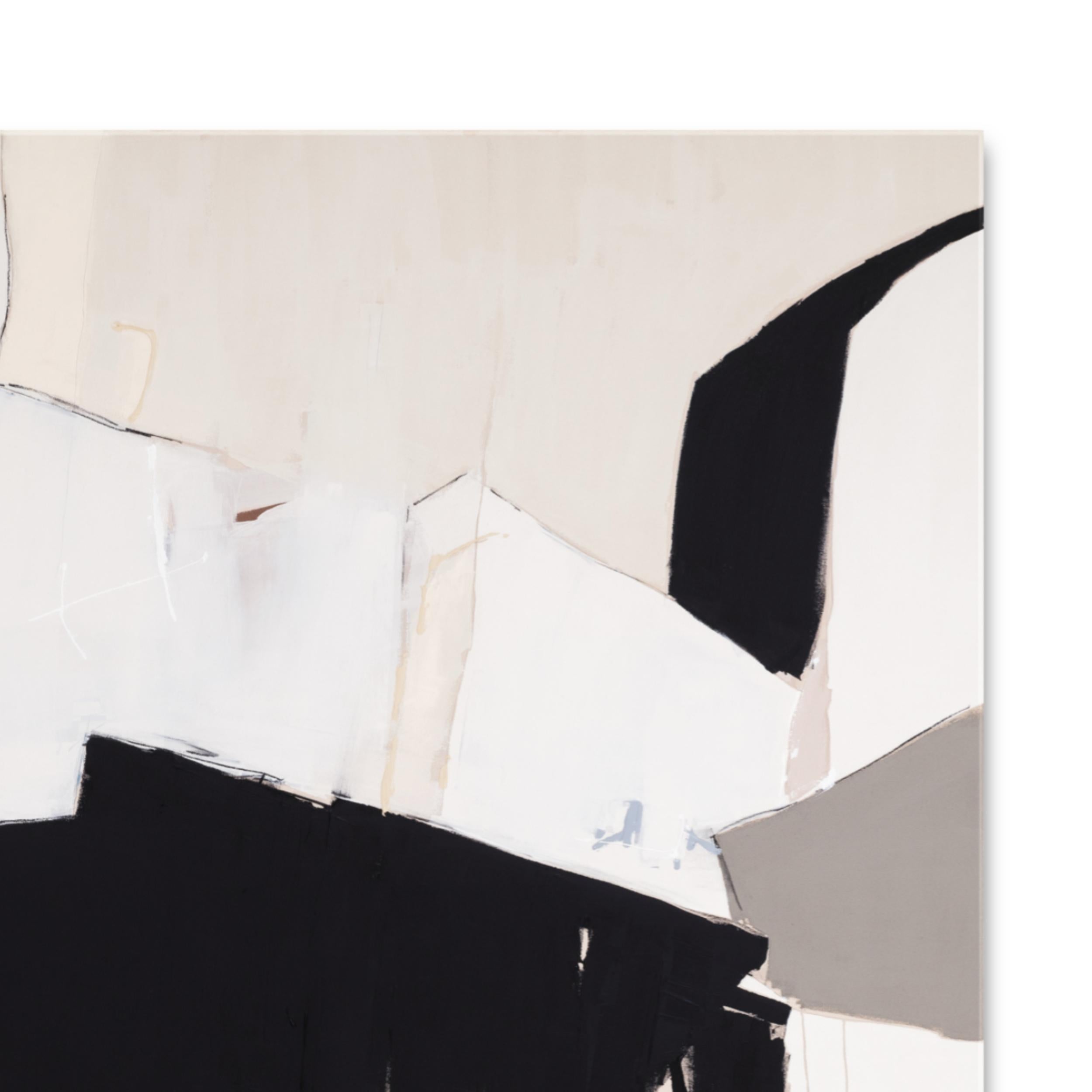 Holly Addi - HEWN For Sale at 1stDibs | holly addi art, holli addi ...