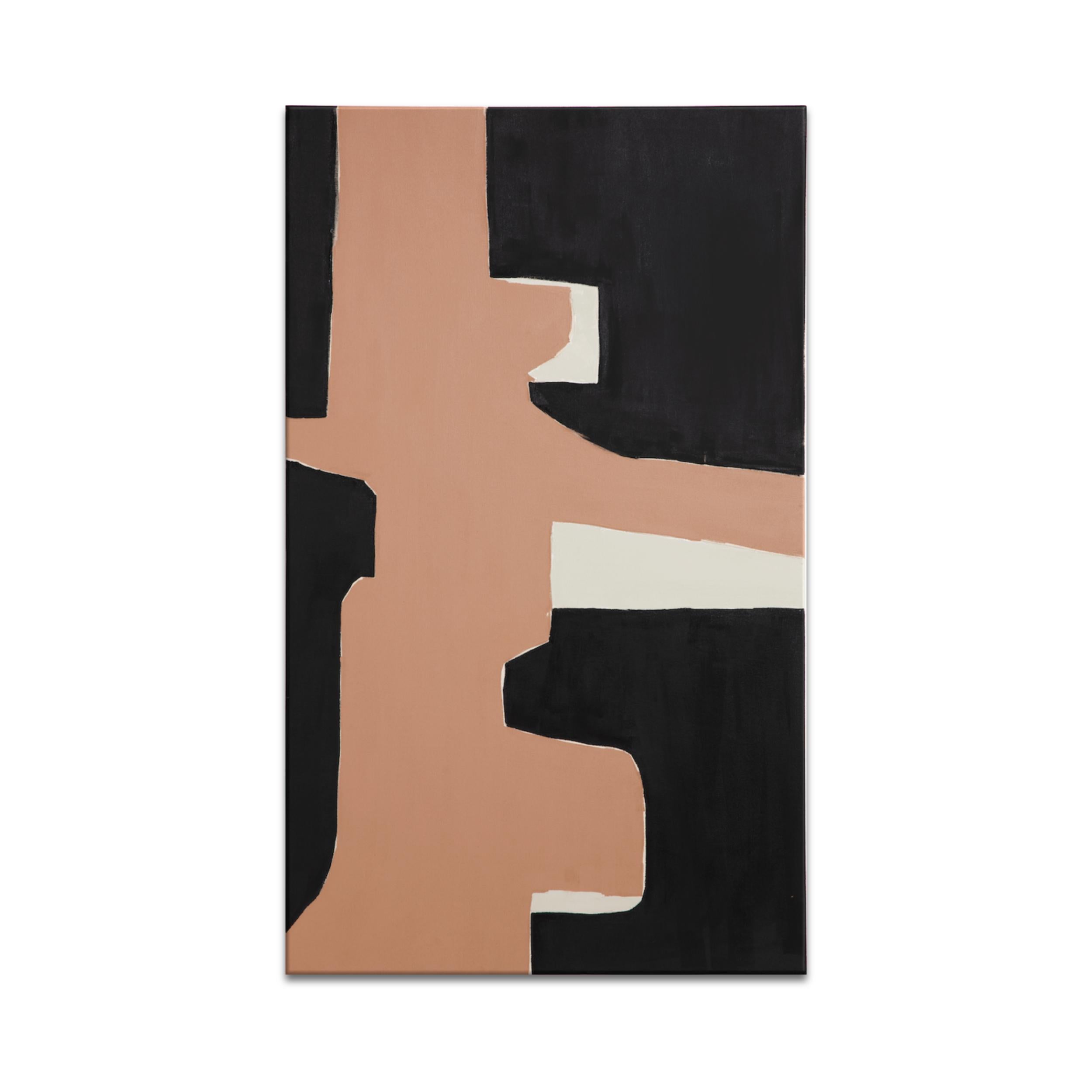 Ken Tate - LUMINOUS/CHAMBERLAIN For Sale at 1stDibs | ken tate ...