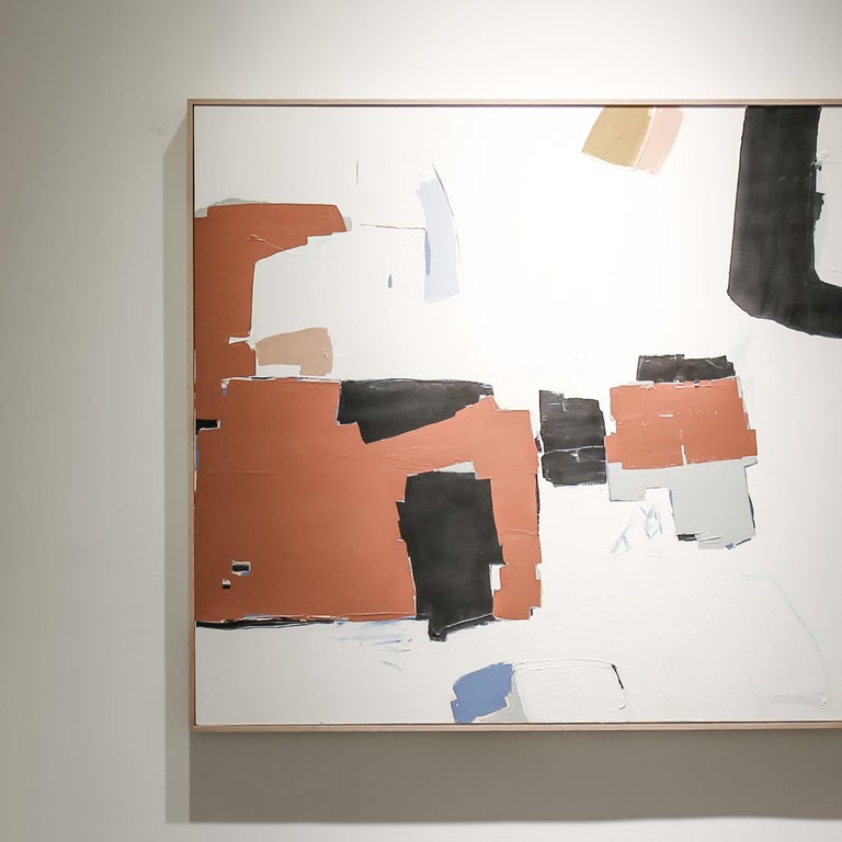 Holly Addi - MARIN at 1stDibs