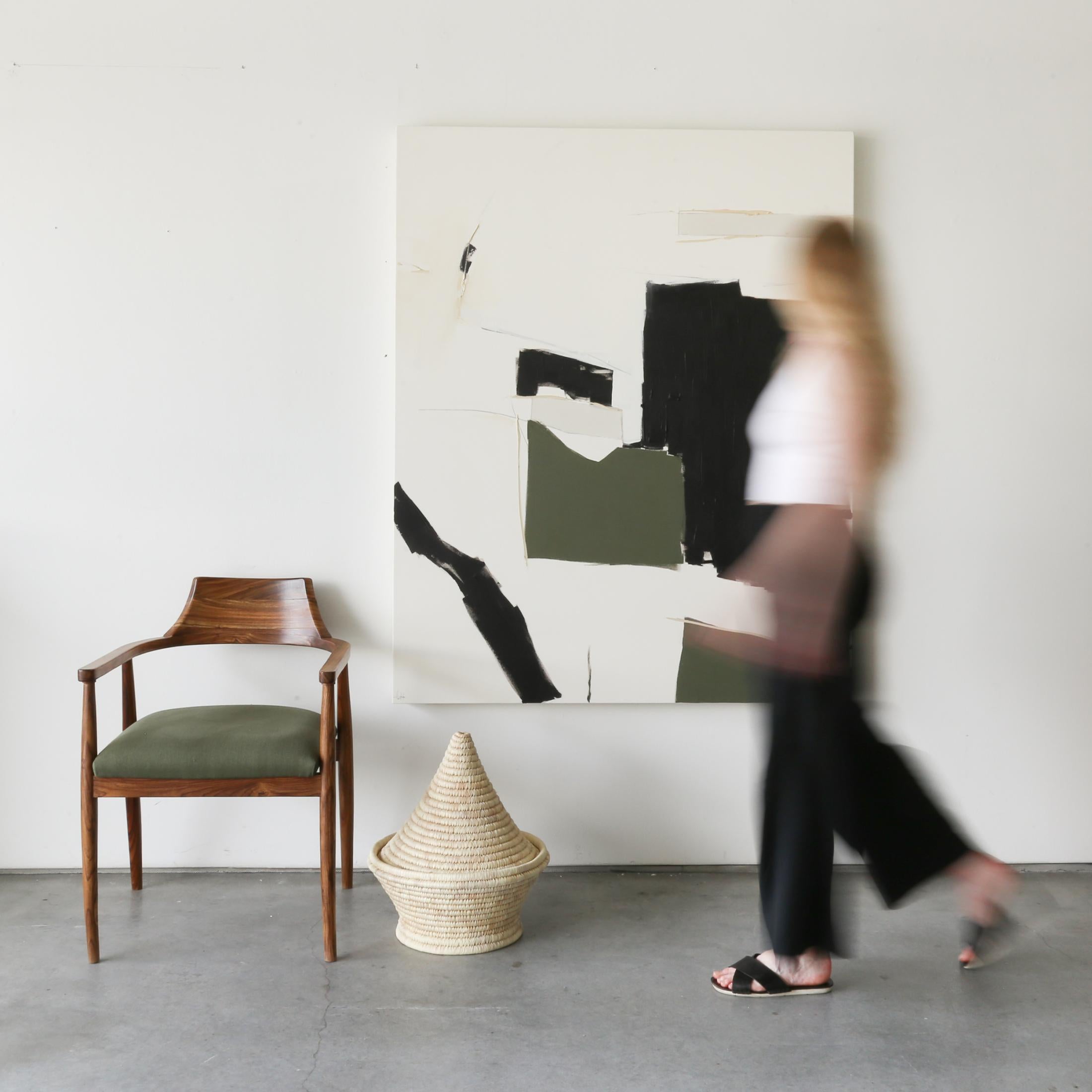 Holly Addi - Veri For Sale at 1stDibs