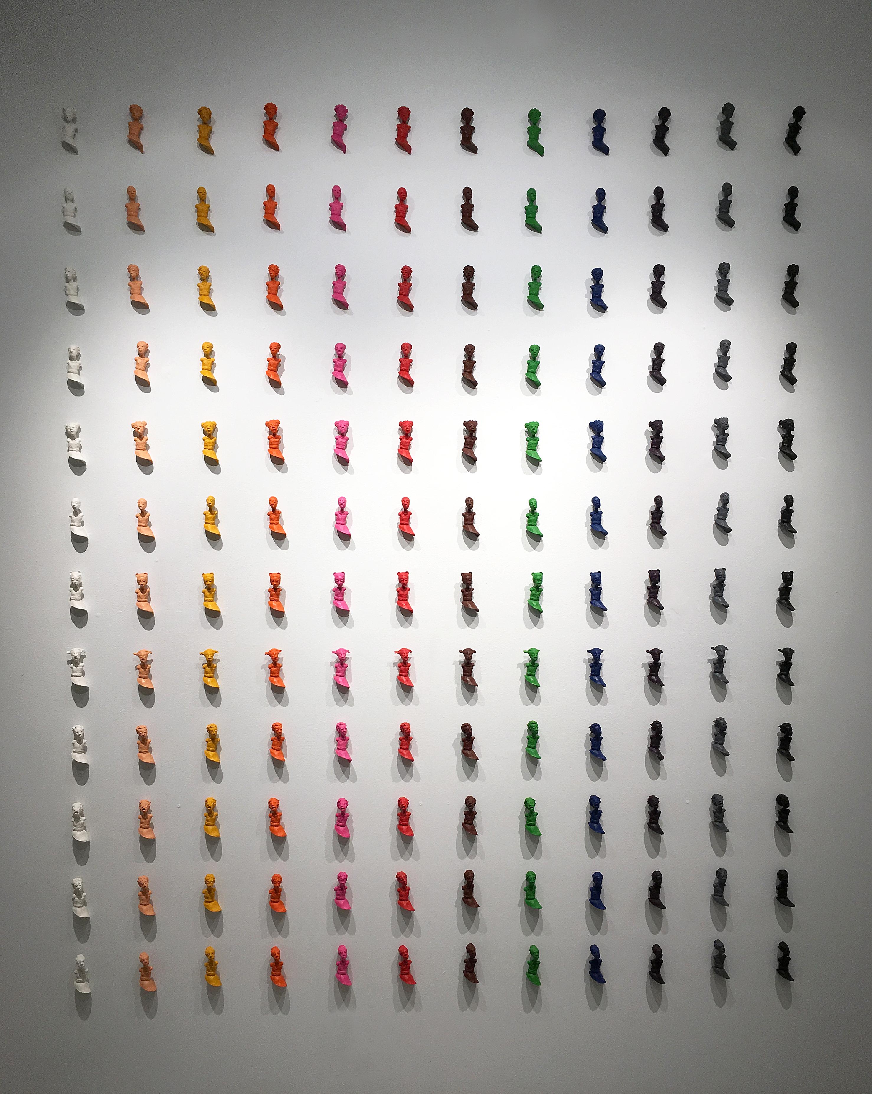 Michael Carson - Before The Music at 1stDibs | michael carson, before ...