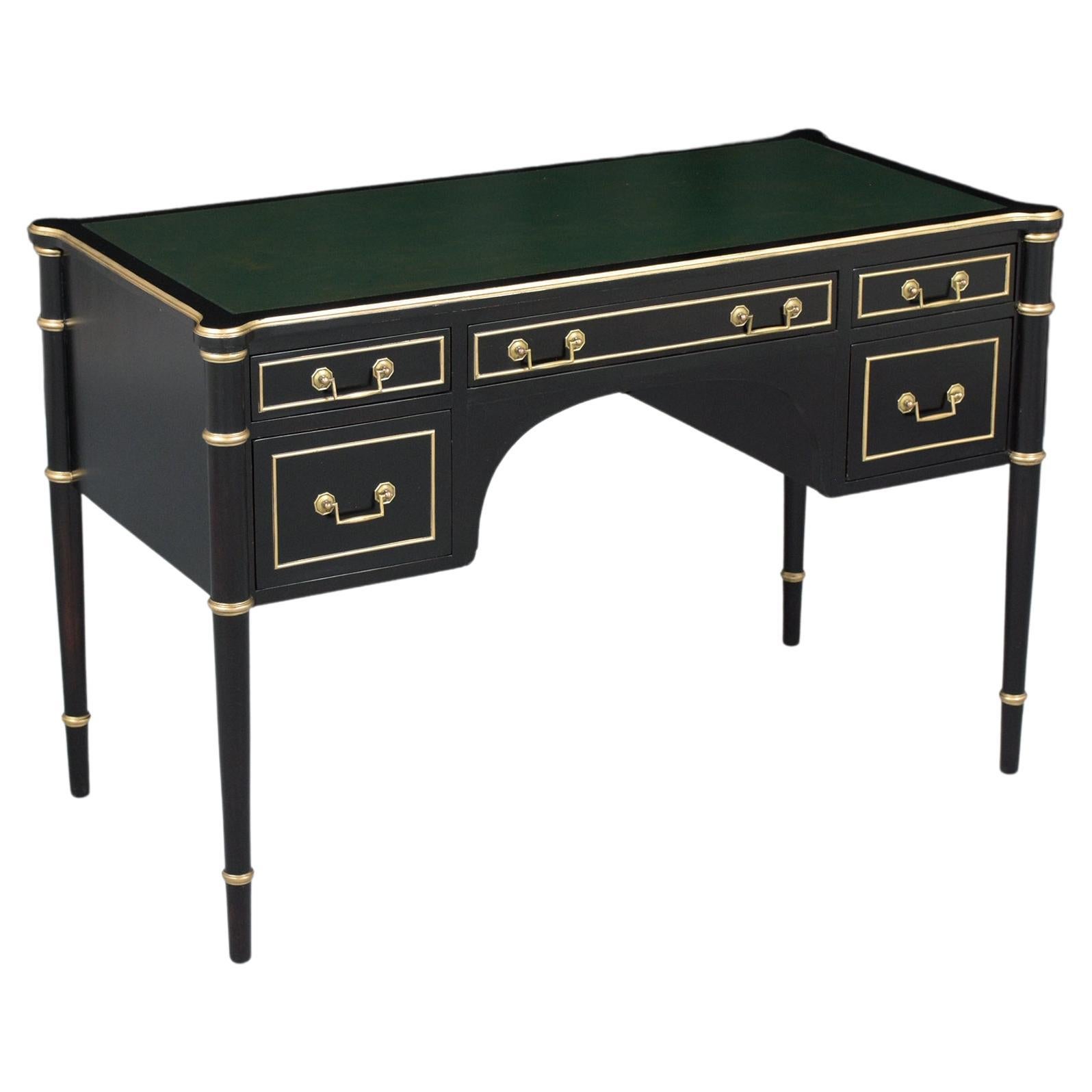 Elephant Desk at 1stDibs