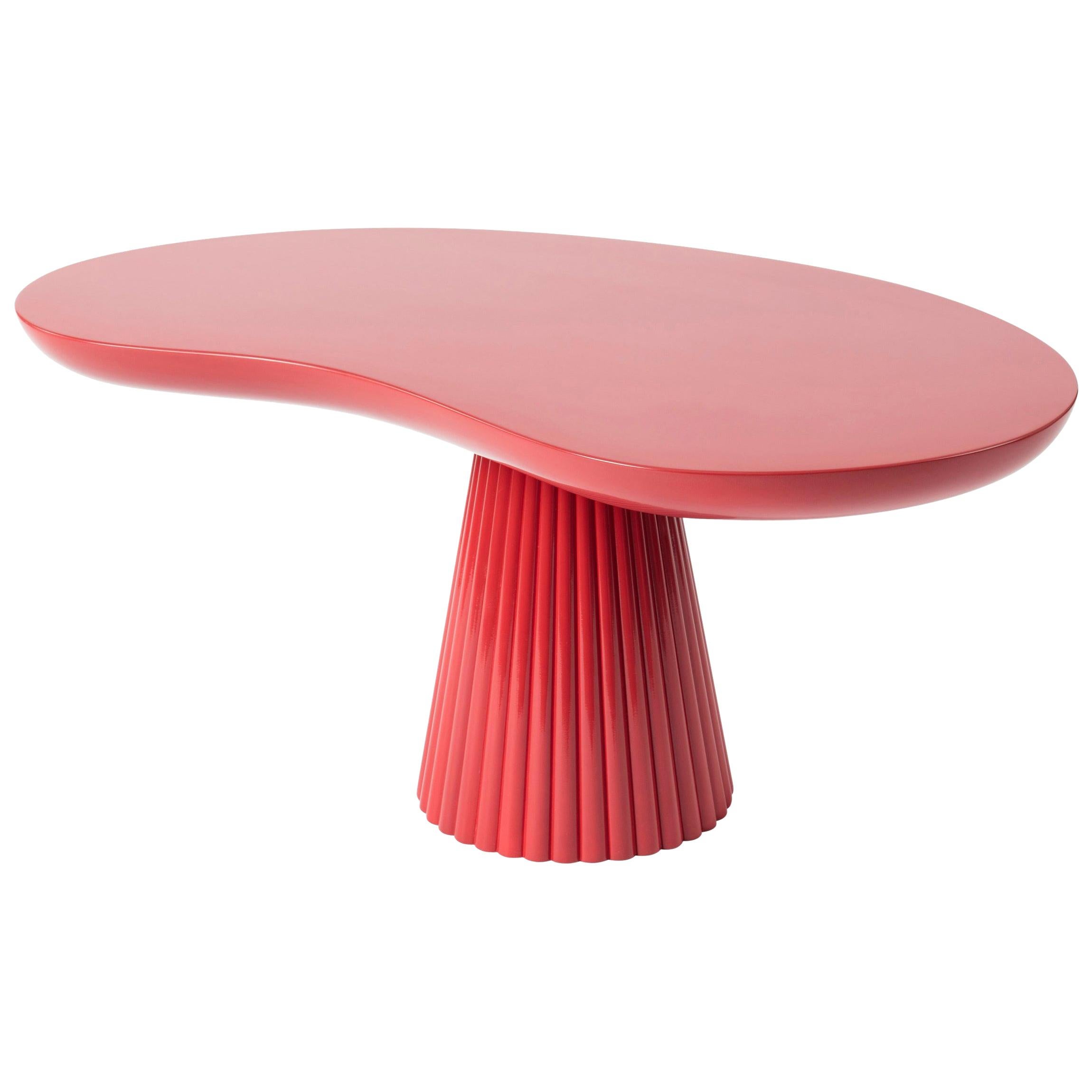 Miro Table Thomas - 4 For Sale on 1stDibs | miro tables