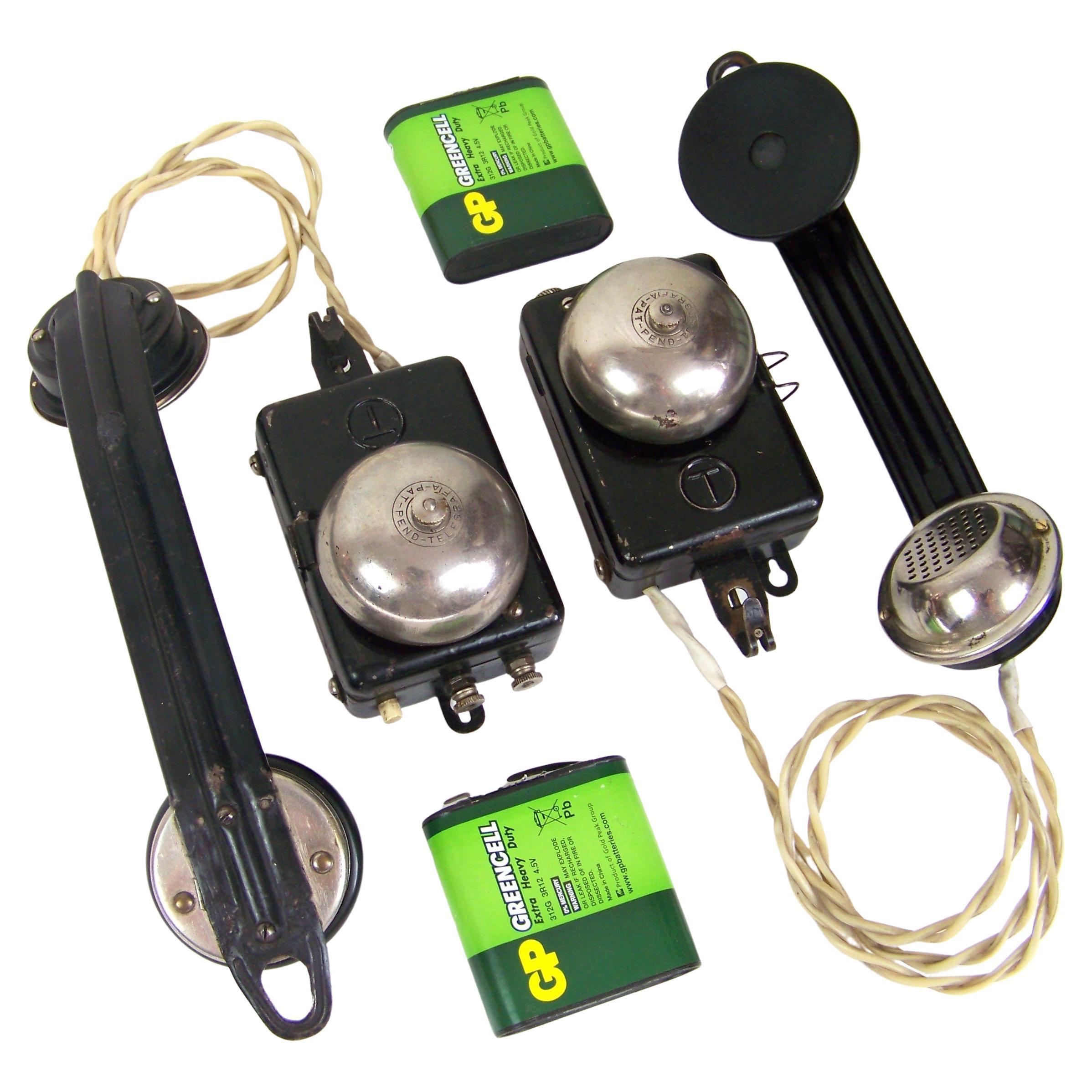 Vintage Note/Phone Number Keeper Made in Japan at 1stDibs