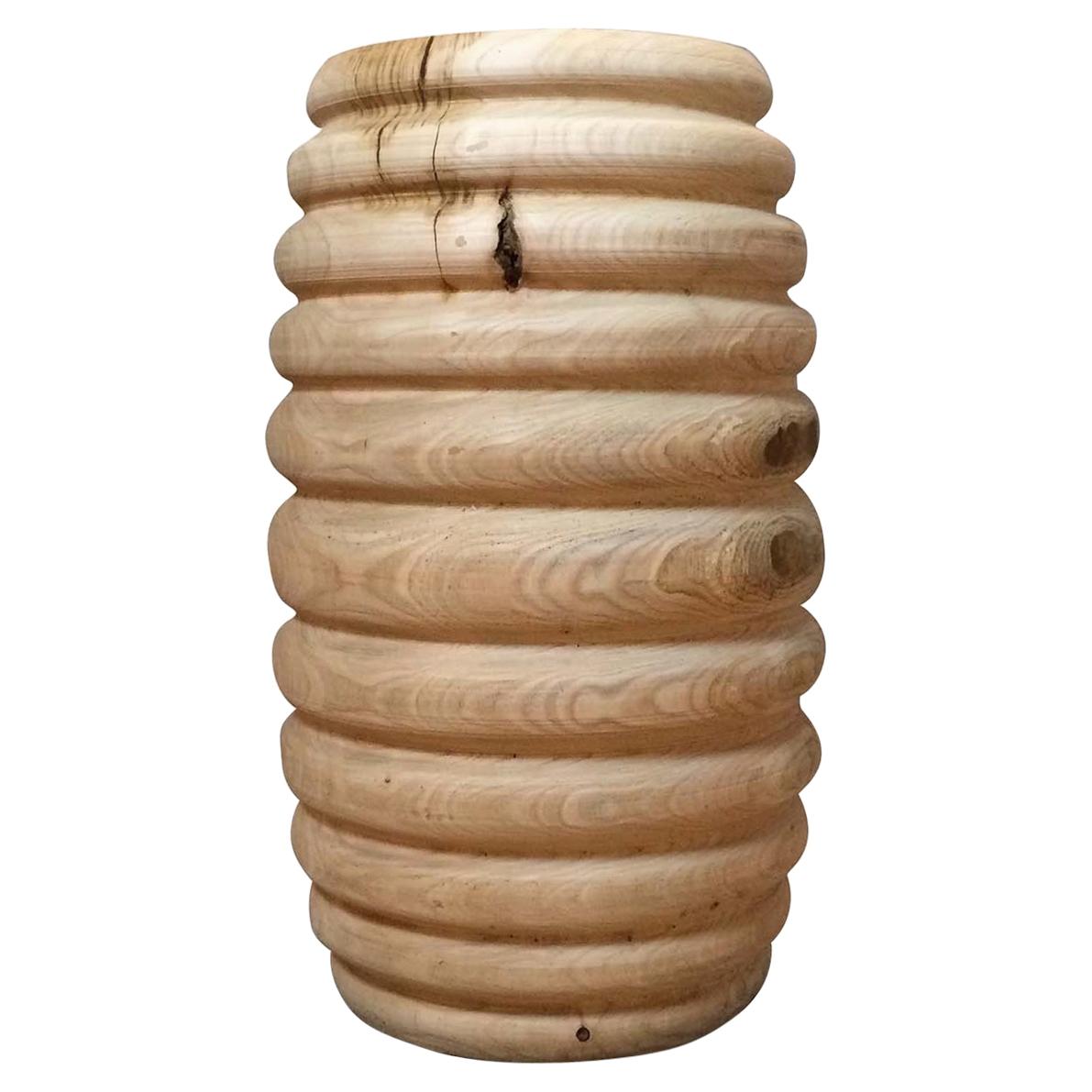 Askman Taburet M Stools For Sale at 1stDibs