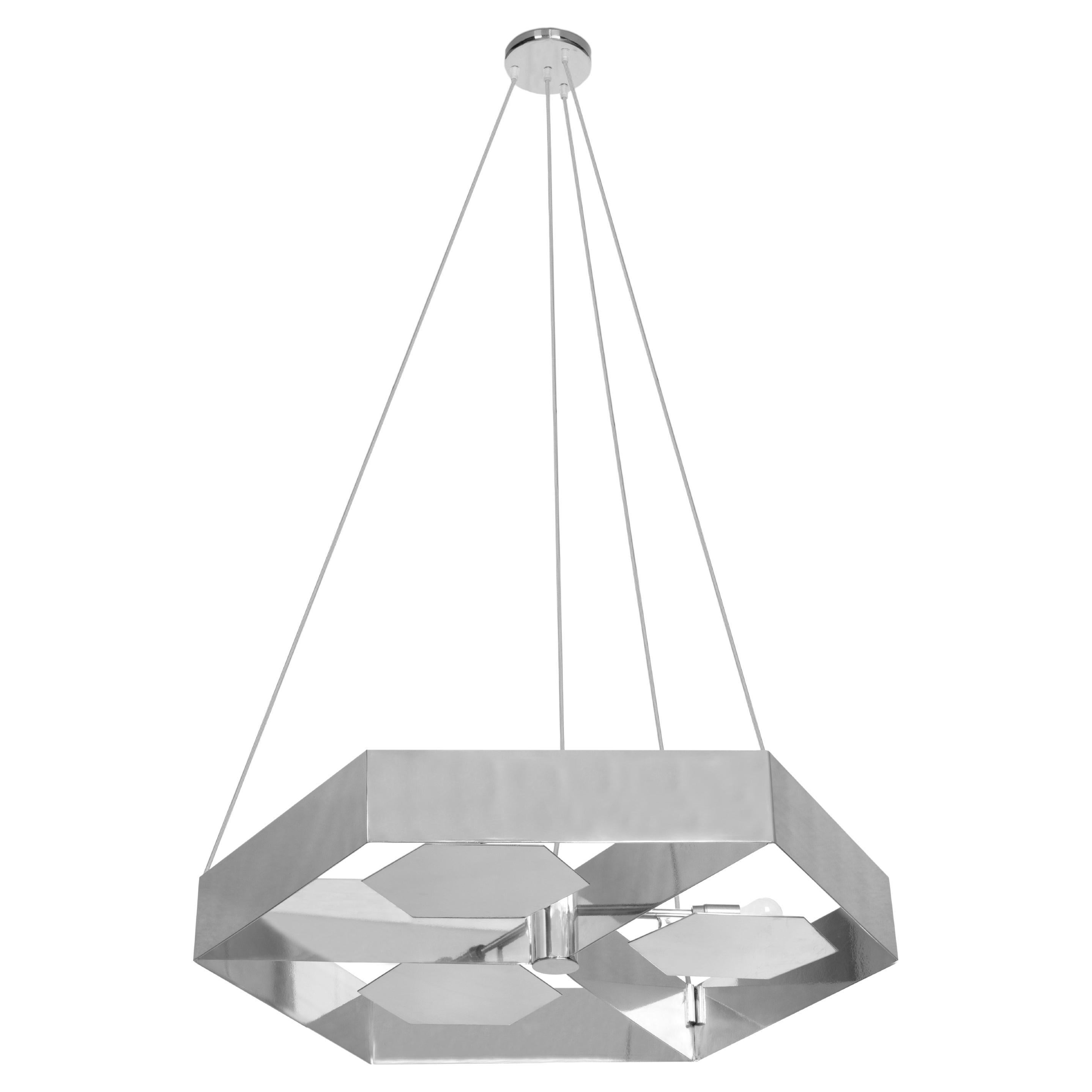 Lightrain Ceiling Lamp, Royal Stranger For Sale at 1stDibs