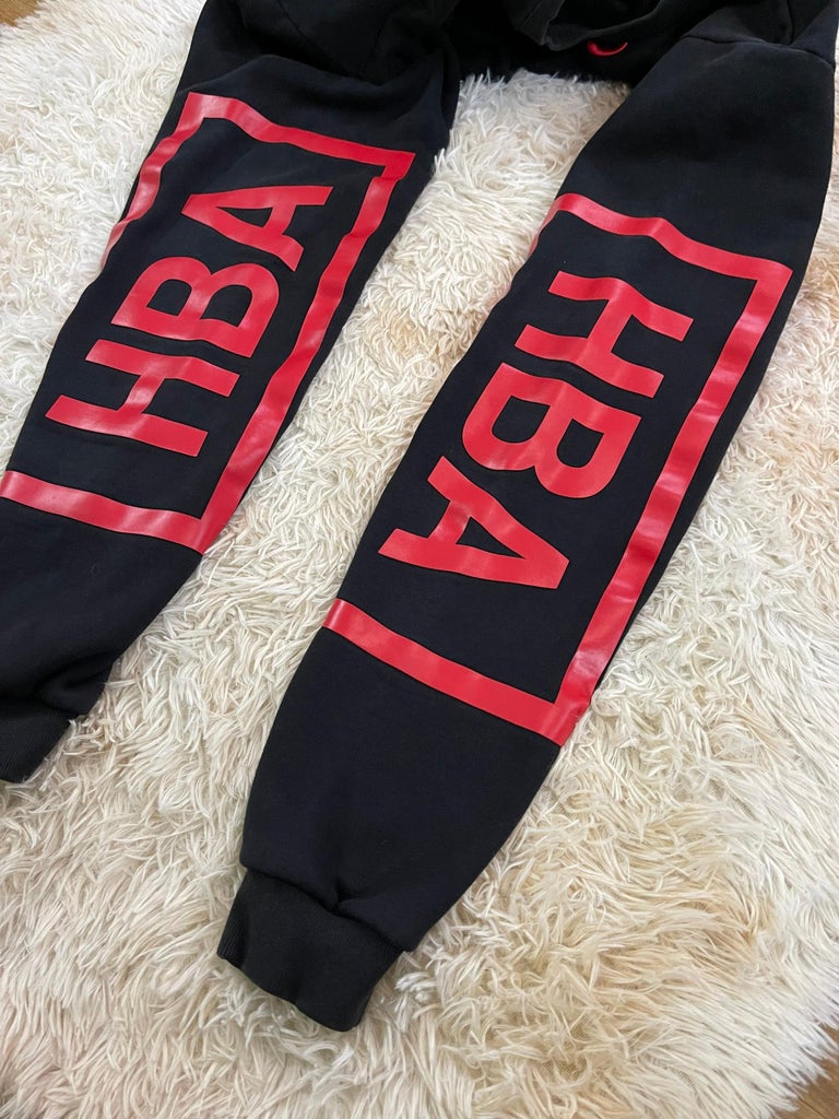 Hood By Air Cost