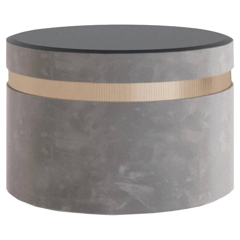 Hop Coffee Table For Sale at 1stDibs