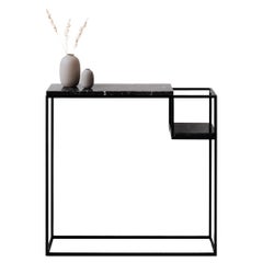 Hop Maxi Console Table Medium For Sale at 1stDibs