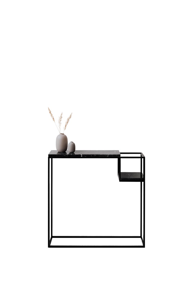 Hop Console Table by Un’common For Sale at 1stDibs