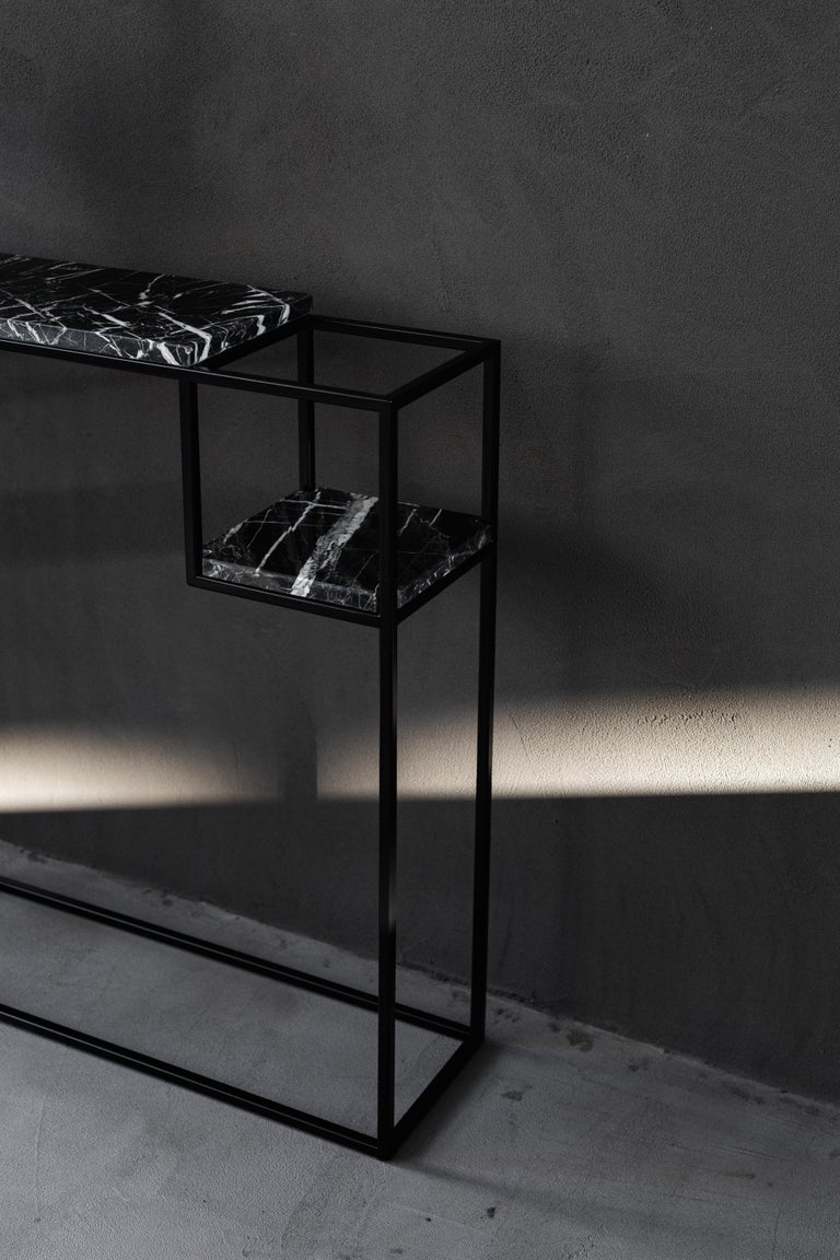 Hop Console Table by Un’common For Sale at 1stDibs