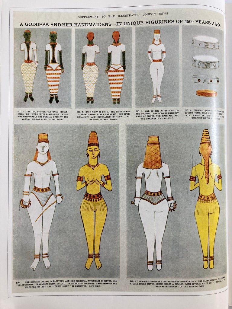 Horizon Magazine, A Magazine of the Arts, Summer 1967 Hardcover Book ...
