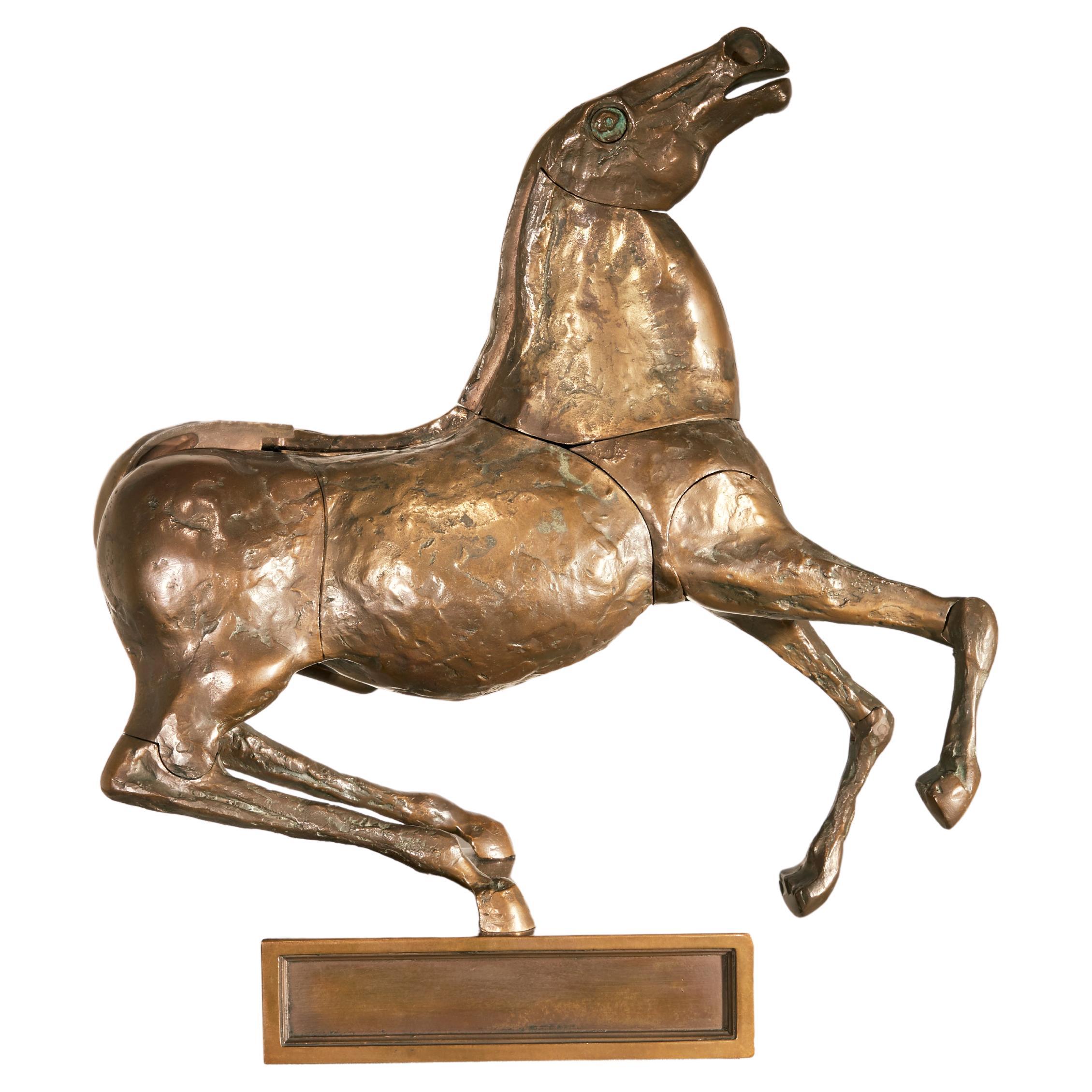 Miguel Berrocal - ALEXANDRE For Sale at 1stDibs | alexandreid